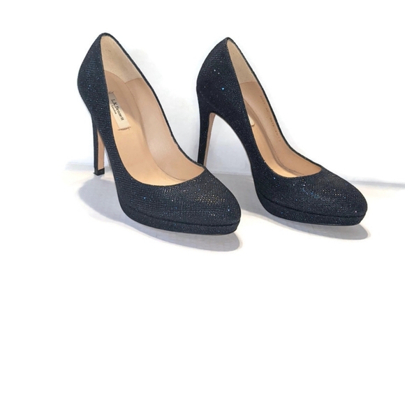LK Bennett | Shoes | Lk Bennett London Heels | Poshmark